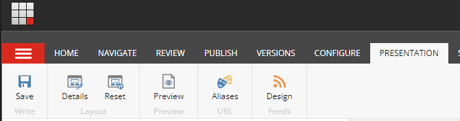 Sitecore 10 With Docker Create A Solution From The Scratch Add Aspnet Rendering Host And